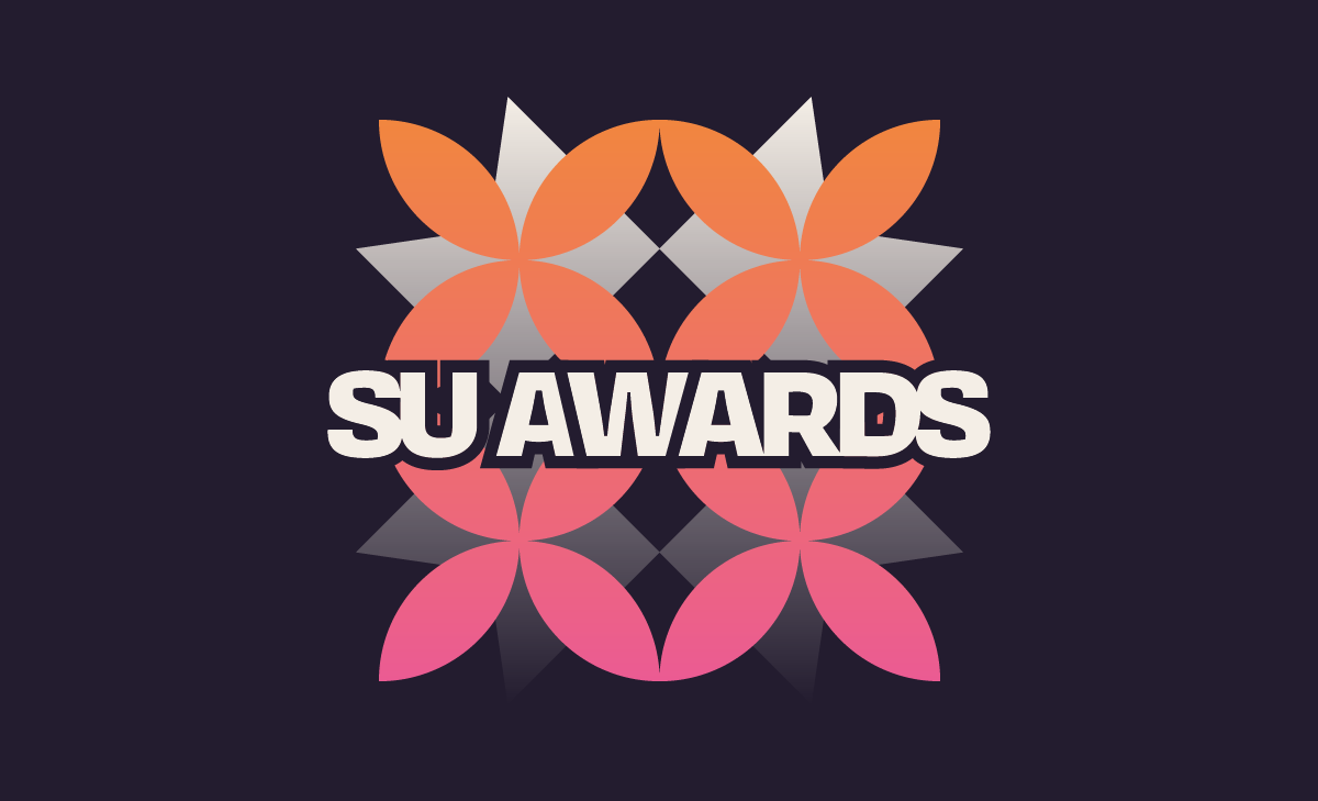 SU Awards